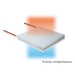 THERMAFIX™ PLT3 アクティブ ベスト N25-18 | おすすめ商品 | 商品紹介 | 【公式】株式会社昭和商会 | 工事用・作業用ヘルメットなど保安・安全用品の総合卸商社 ...